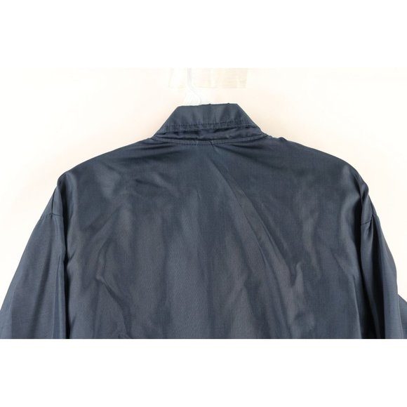 Vintage | Jackets & Coats | Vintage 7s Streetwear Mens Large Full ...